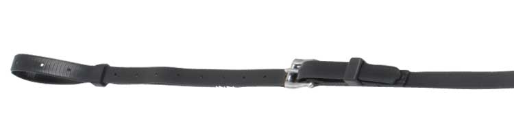 Zilco Europe | Shaft Loop False Belly Band