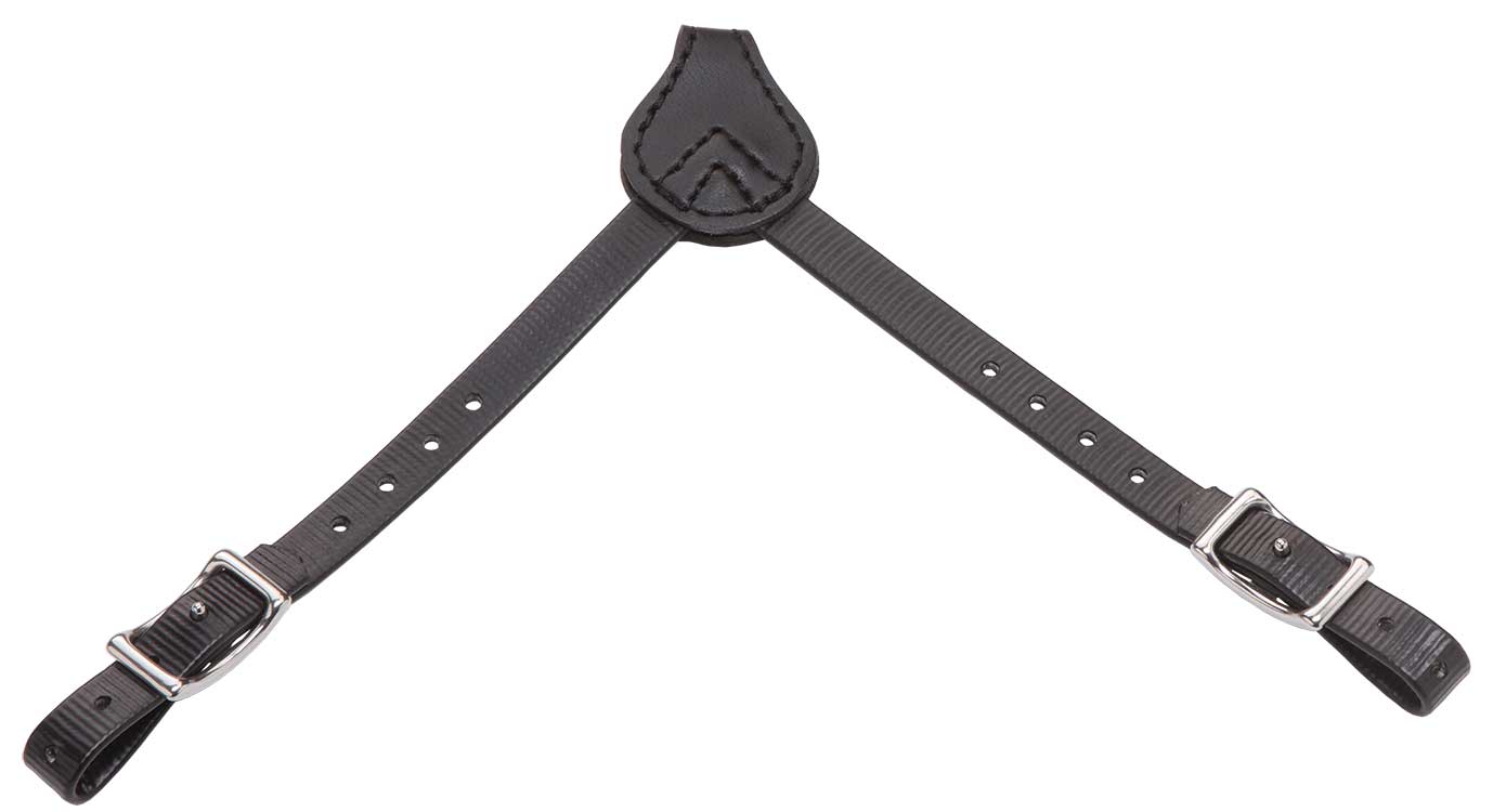 Zilco Europe | Driving Bit Lifter - Small