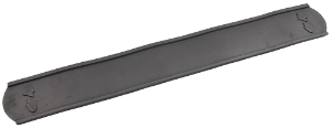 Zilco Europe | EVA Girth Channel - 95cm