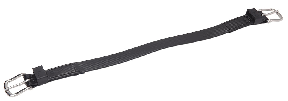 Zilco Europe | SL Plus False Belly Band - Pony